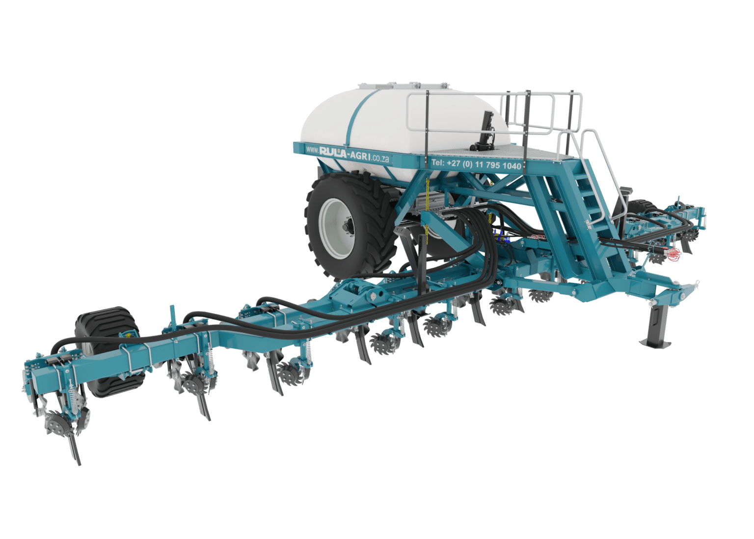 007 Camelback Pre-Planter – Rula Agri